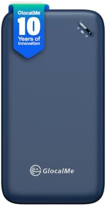 Huawei 4G Mobile WiFi 3 - Mobile WiFi 4G LTE (CAT7+) Access Point ...