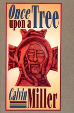 Buy Once upon a Tree Book Online at Low Prices in India | Once upon a ...