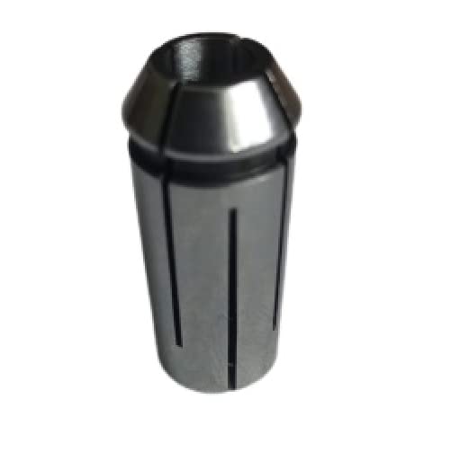 Amazon.de Best Sellers: The most popular items in Router Collets