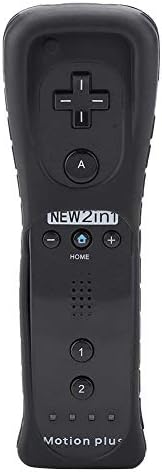 Game Handle Game Handle Controller Abs Somatosensory Game Handle ...