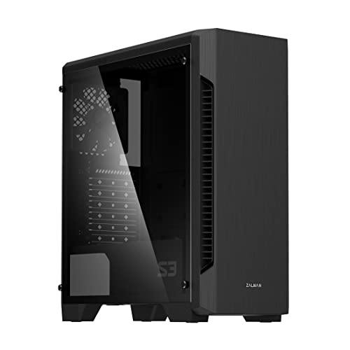 The 30 Best Mid Tower PC Cases of 2025 [Verified] - Cherry Picks