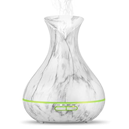 The 29 Best Marble Diffusers of 2025 [Verified] - Cherry Picks