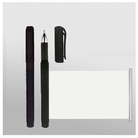 BBBIKINI Blank Ball Pen Cheating Promotional Idea Pen With Paper for ...