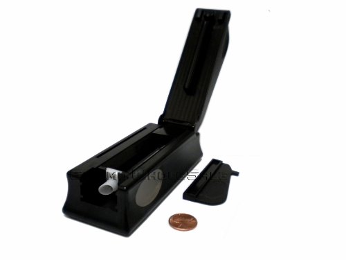 The 7 Best Cigarette Vending Machines of 2025 [Verified] - Cherry Picks