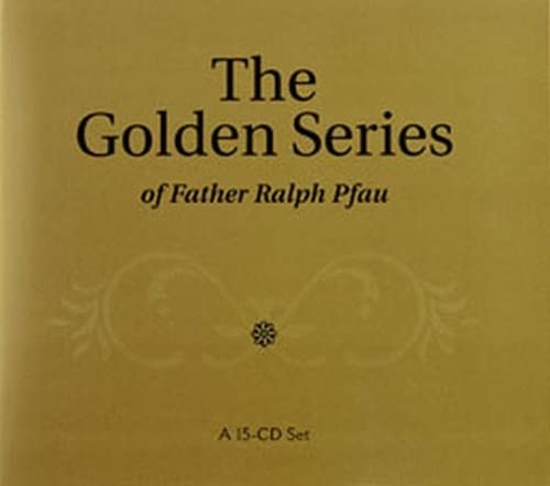 Amazon.com: The Golden Audio Steps 1-12 on CD (Steps 1-12 on CD / Two ...