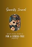 ・製造元:Independently published