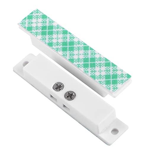 Snapklik.com : Normal Closed Wired Screw-Terminal Surface-Mount ...