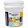 Asian Paint Samrtcare Damp Sheath Damp Proof Exterior Primer (10 Liters ...