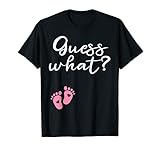 ・ブランド:Guess What Pregnancy Announcement Shirts・製造元:Guess What Pregnancy Announcement Shirts・製造元/メーカー部品番号:AN62MTNP10R・あなた...