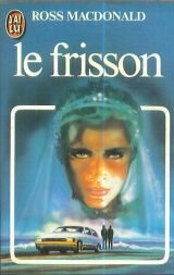 Frisson *** (Le) : MACDONALD ROSS: Amazon.fr: Livres