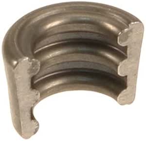 Amazon.com: Genuine - Valve Spring Retainer Keeper : Automotive