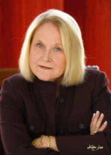 Amazon.com: Beth M. Erickson: books, biography, latest update