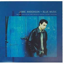 Amazon.com: Blue Music [Vinyl]: 0689492011918: CDs & Vinyl