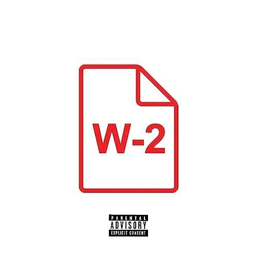 Play W-2 by Douly G on Amazon Music Unlimited