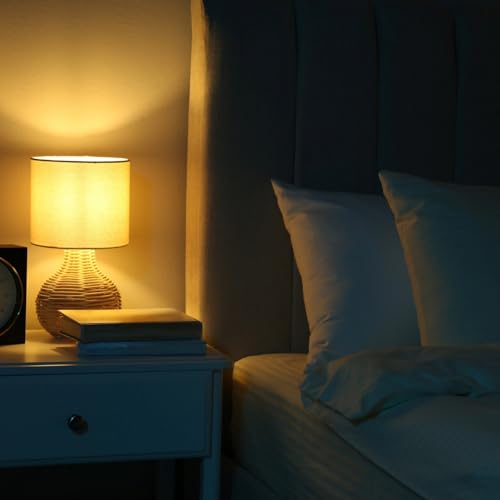 Mellow Harmonics for Calm Sleep Vibes song by Retail Music, Sleeping ...