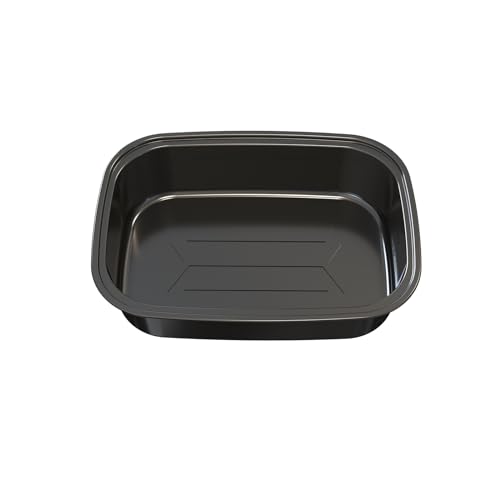 Snapklik.com : Nonstick Deep Hot Pot Plate For Hotpot, Soup, Paella ...