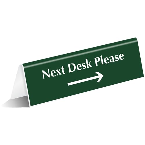 Next Office Desks – The 16 best products compared - creativity ...