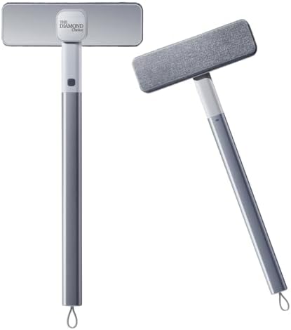 Amazon.com: Eco-Gals Screen-Be-Clean All Purpose Screen Cleaner Brush ...