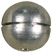 Amazon.com: Amazing Drapery Hardware 25 Qty.- Lift Cord Condensers ...