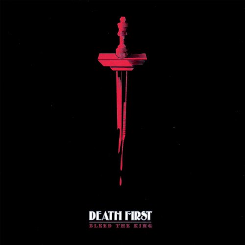 Play Bleed The King by Death First on Amazon Music