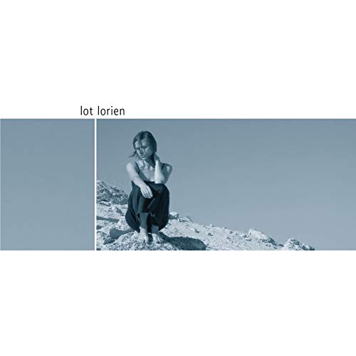Amazon.com: Lot Lorien : Lot Lorien: Digital Music