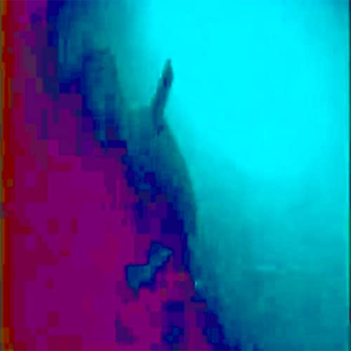 Amazon Music - commercial pop machineのalbum1 - Amazon.co.jp