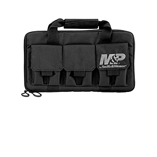 10 Best Range Bags