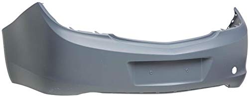 Vauxhall Insignia Rear Bumper for sale in UK