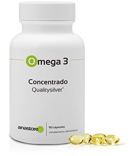 Melhores omega 3 eleve do Mercado: Conheça as Opções Imperdíveis em 2024!