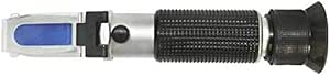 Prolinemax 0-32 Percent Brix Coolant Tester Fluid Car Refractometer ...