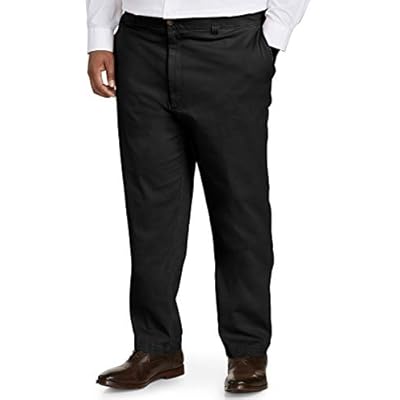 Amazon.com: slacks for women