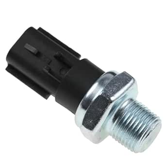 Sensor de interruptor de presión de aceite de motor 4608303AB 4608303 ...