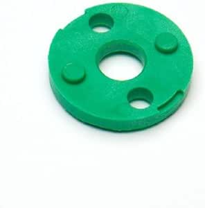 Amazon.com: Bulk Hardware BH50175 Blade Height Spacers to Fit Various ...