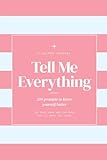 ・製造元:Independently published