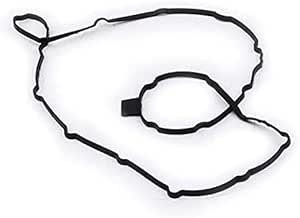 Sprwinautummer Engine Oil Pan Sump Gasket 06L103649C 06L103649C ...