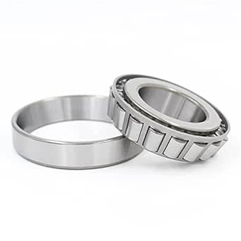 1Pcs Tapered Roller Bearing 33213 33214 33215 33216 33217 33218 33219 ...