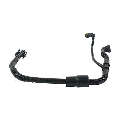 Amazon.fr Les meilleures ventes: Les articles les plus populaires dans ...