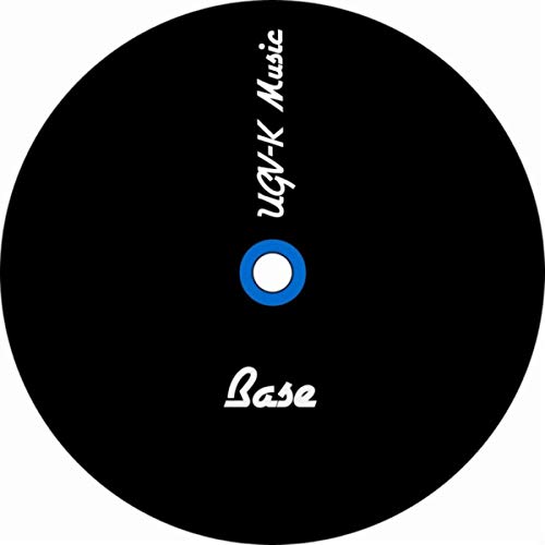 Play Base by UGVK MUSIC on Amazon Music