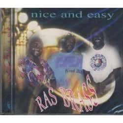Nice And Easy - Amazon.com Music