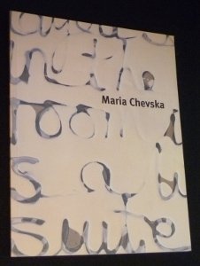 Amazon.fr - Maria Chevska. Eh [Board book] [Jan 01, 2002] Collectif and ...