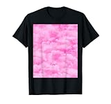 ・ブランド:Grumpy Guss・製造元:Grumpy Guss・製造元/メーカー部品番号:2Z9EK4BK1Z0