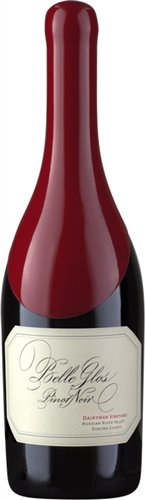 Amazon.com : Belle Glos - Dairyman Vineyard Pinot Noir 2022 12 Bottle ...