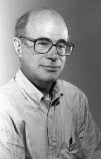 Amazon.com: David Freedman: books, biography, latest update