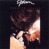 Amazon.co.jp: Phantom Center [Analog]: ミュージック