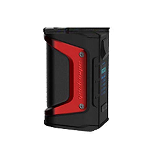 Best Regulated Squonk MOD UK - Internet Eyes