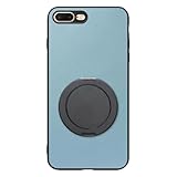 ・ブランド:ＬｏｏＣｏ・製造元:LooCo Inc・製造元/メーカー部品番号:WORK77IP・厳選牛革になめし加工を施し、ツヤのある質感に仕上げました。キズが目立ちにくく、汚れにも強く耐久性に優れています。・畳むと薄さが約3.5mmと極薄...