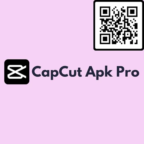 Get CapCut Mod APK No Watermark (Premium Unlocked) : Jack Andrew ...