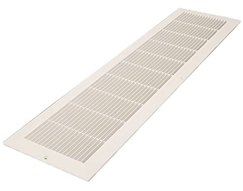 Cold Air Return Covers // Vent Covers Pro