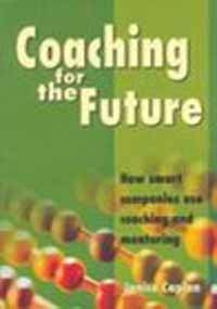 Amazon | Coaching for the Future | Caplan, Janice | Human Resources ...