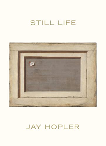 Still Life - Kindle edition by Hopler, Jay. Literature & Fiction Kindle ...